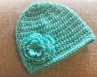 Turquoise baby | Etsy