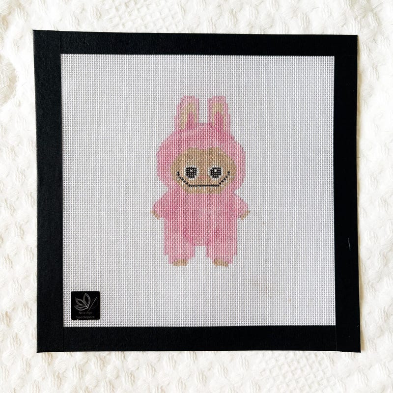 Labubu Car Seats - Etsy