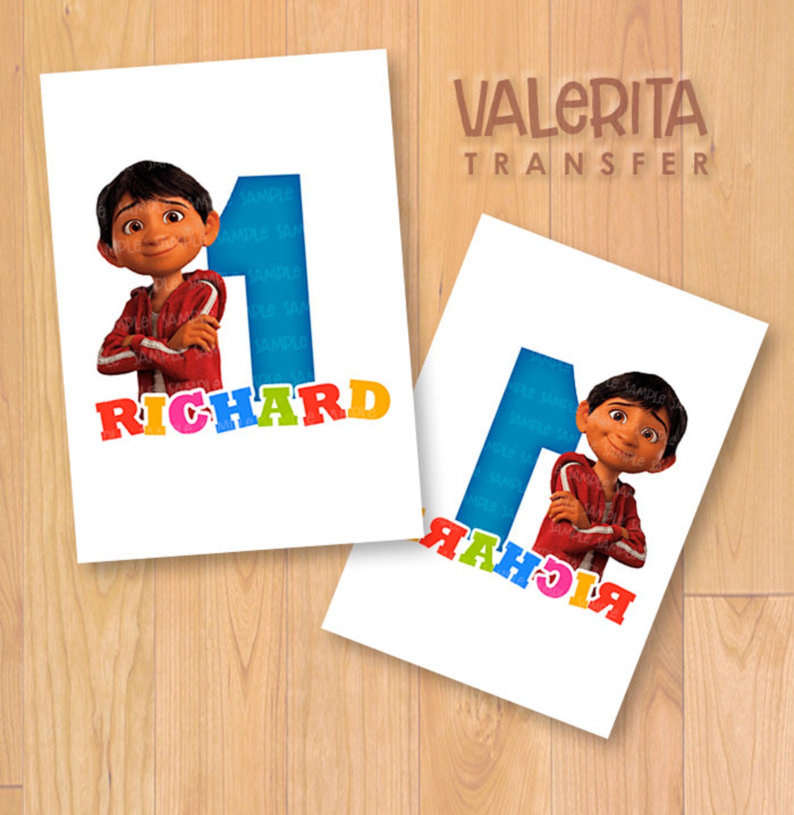 Coco Shirt Coco Birthday Shirt Coco Boy Shirt Coco Disney - Etsy