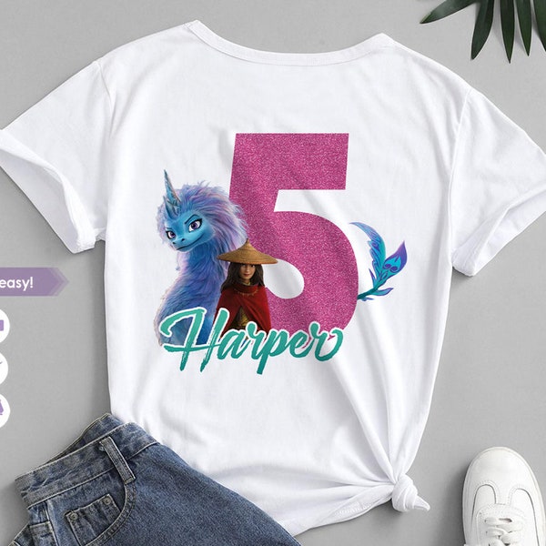 Dragon Iron on Transfers - Etsy