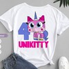 Unikitty - Etsy