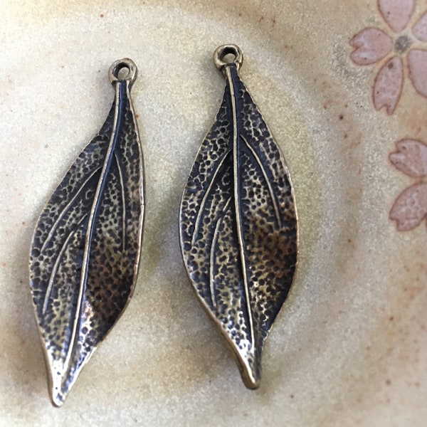 Textured Metal - Etsy