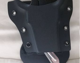 Trauma Shear Holster - Etsy