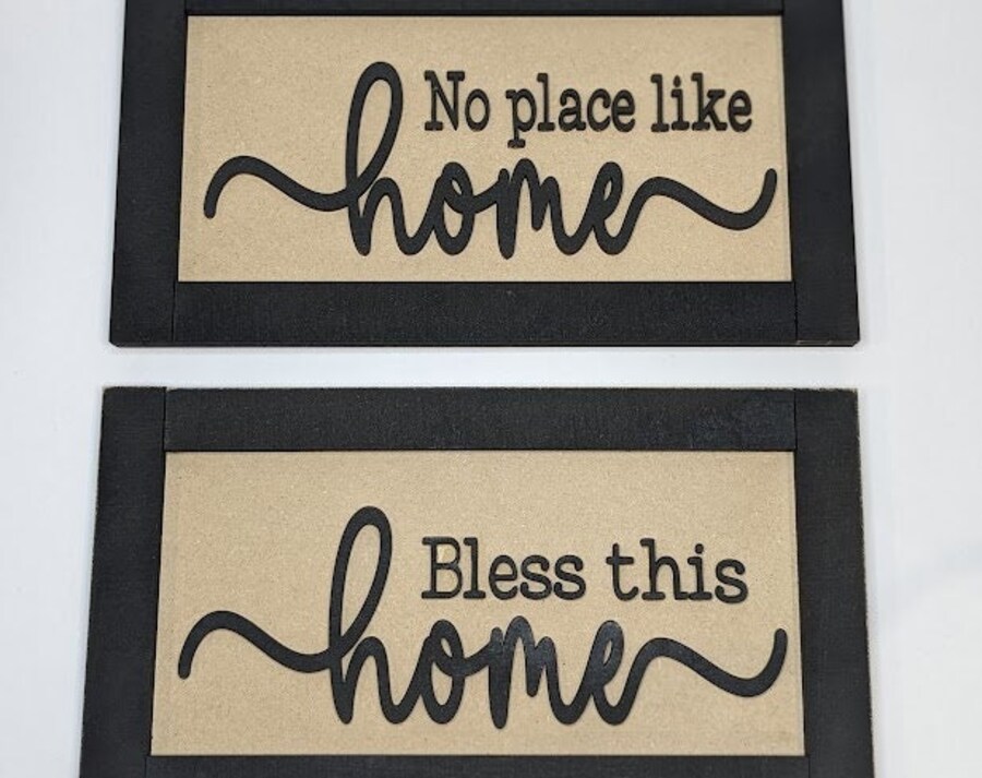 HotMeshMom - Etsy