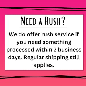 Oval MDF Ring Sign: Unpainted Wood Wreath Attachment - Etsy