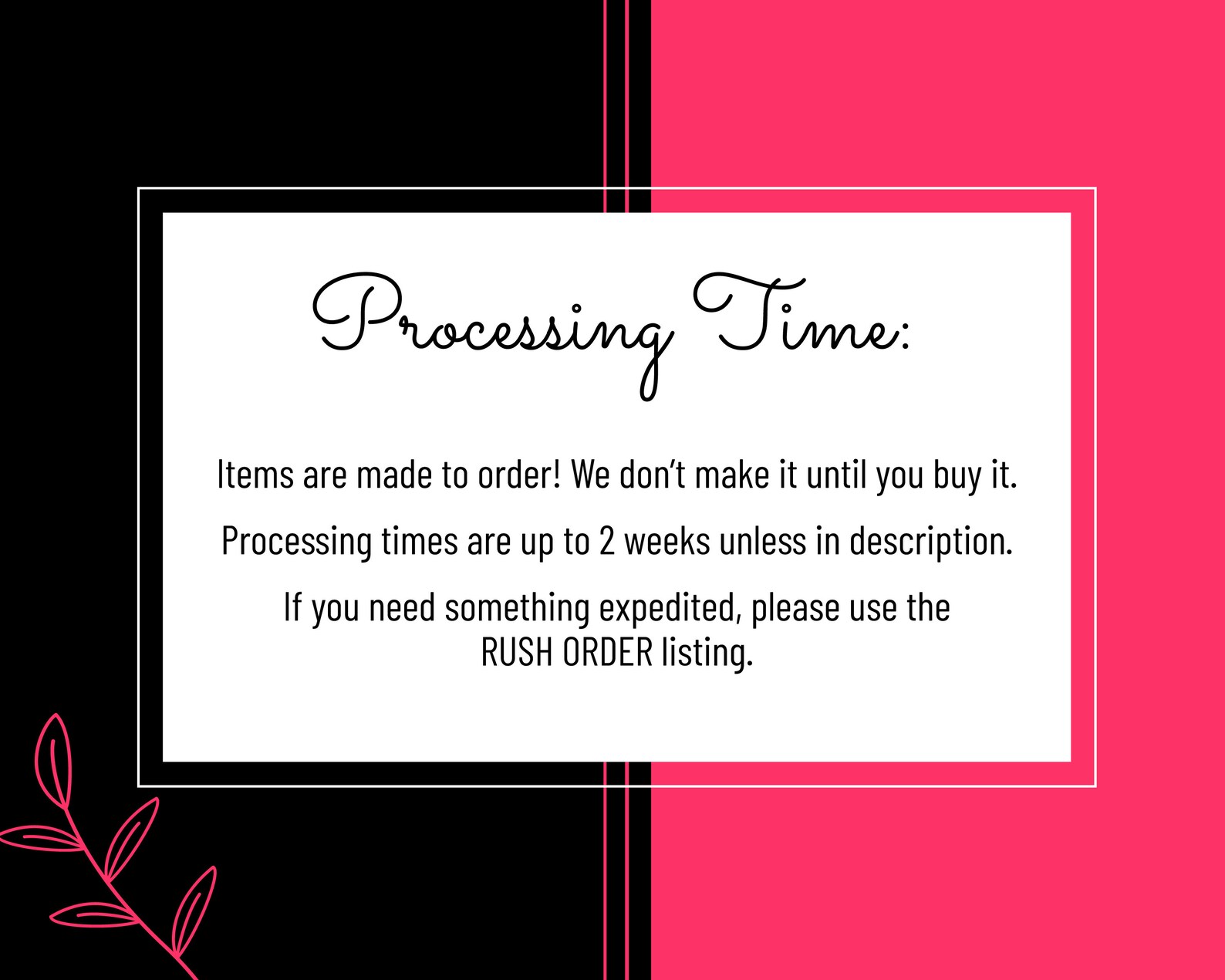 Graduation wreath rail graduation cap door hanger grad | Etsy