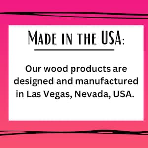 Oval MDF Ring Sign: Unpainted Wood Wreath Attachment - Etsy