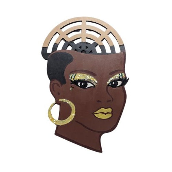 Diva Wreath Rail - Etsy