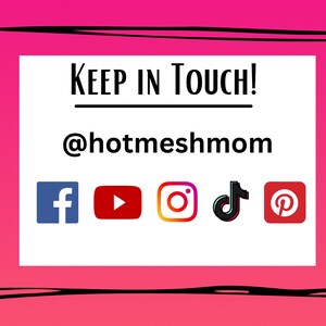 Oval MDF Ring Sign: Unpainted Wood Wreath Attachment - Etsy