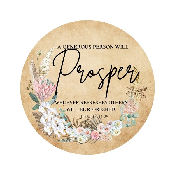 Bible Porch Sign - Etsy