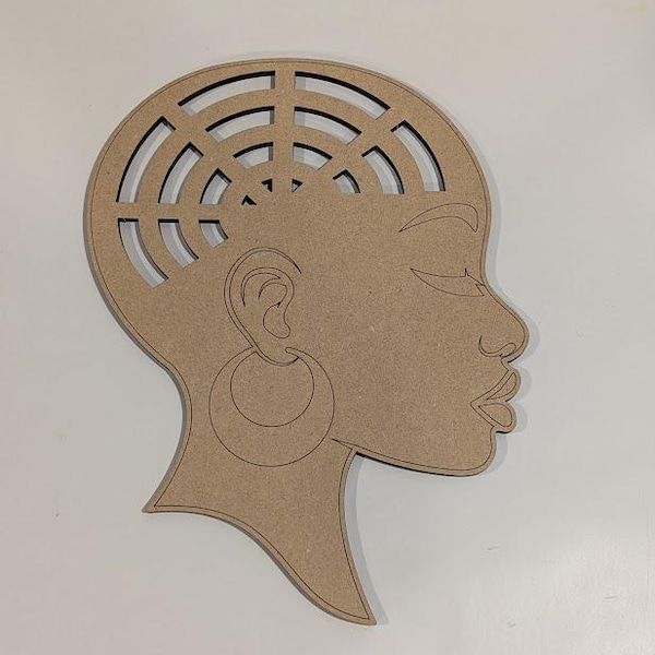 Diva Wreath Rail - Etsy