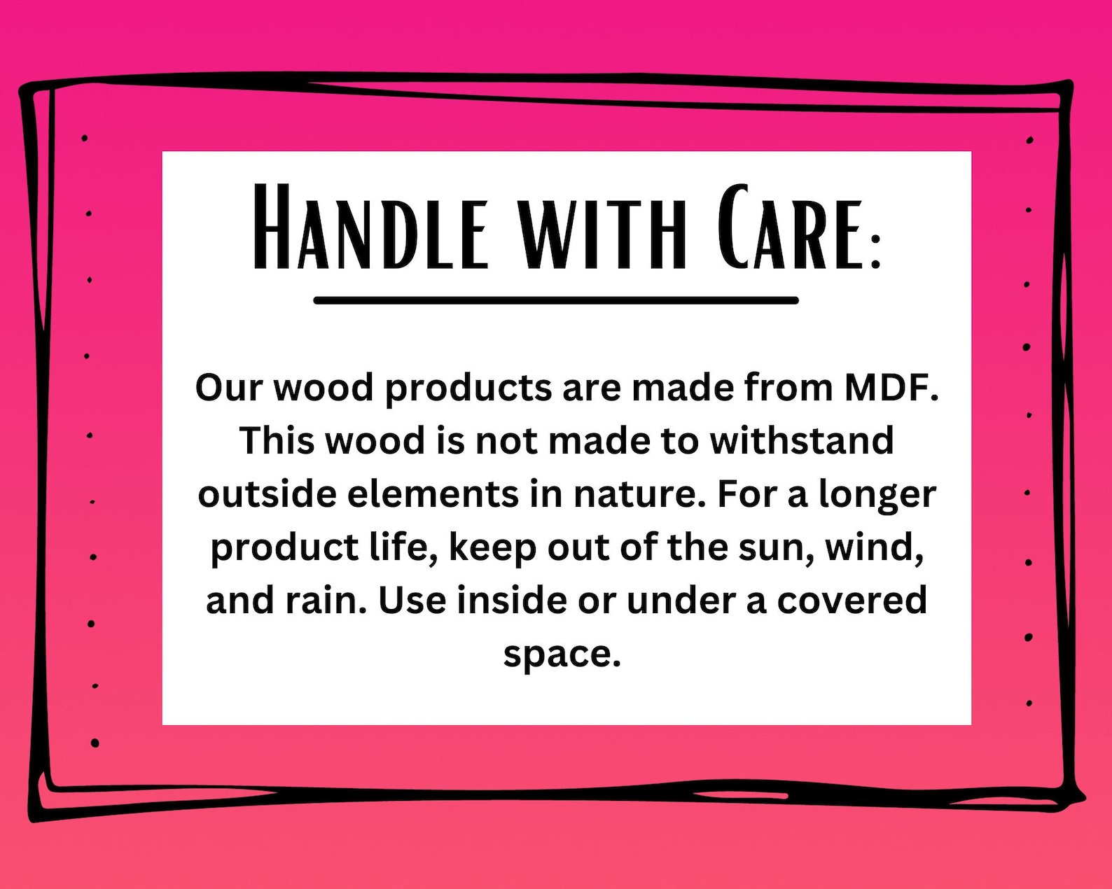 Juneteenth Prayers Round Sign: Black History Wreath Attachment - Etsy