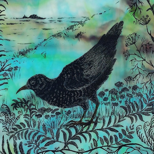 TanglewoodTales - Etsy UK