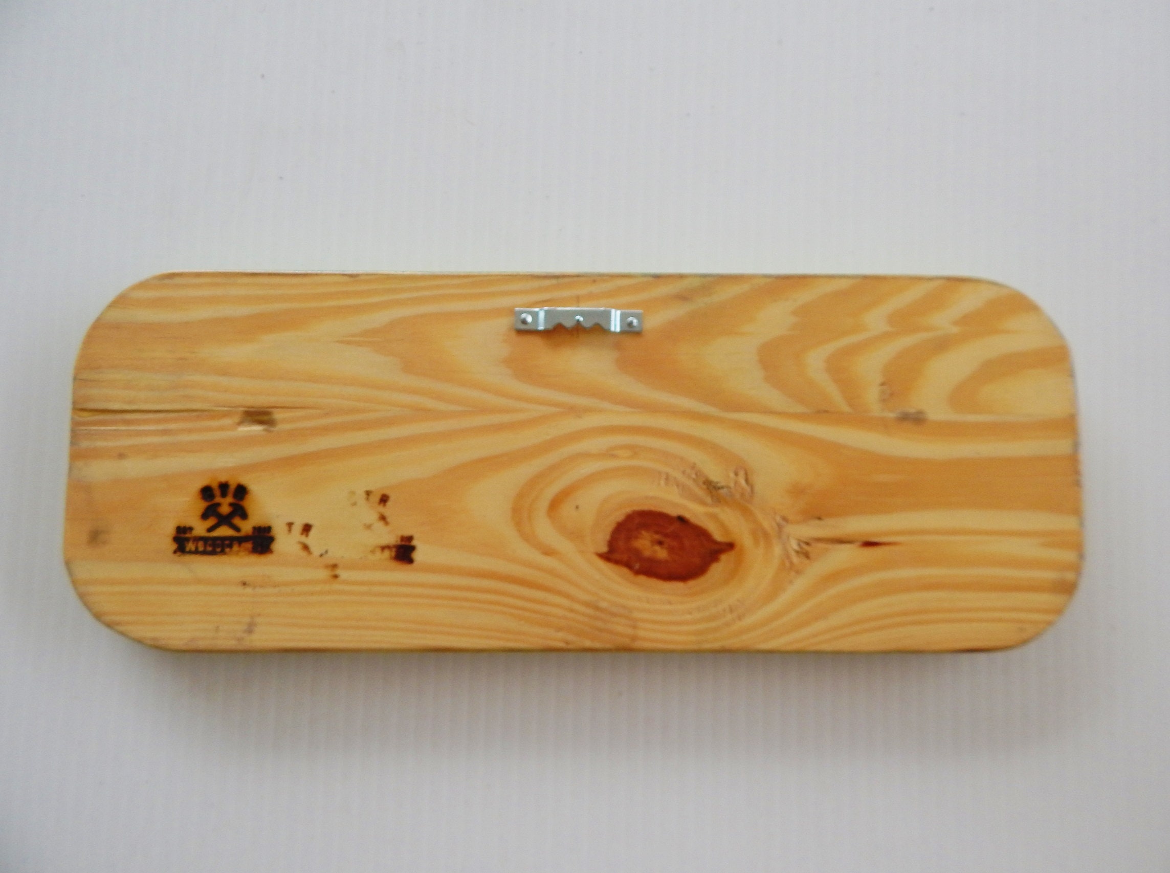 Gag Golf Award Plaque world's Okayest Golfer Wood Sign - Etsy