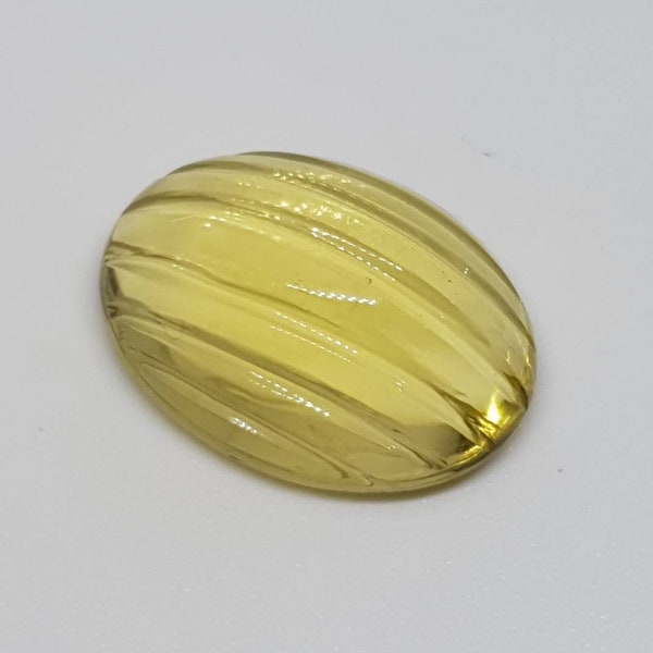 Lemon Quartz - Etsy
