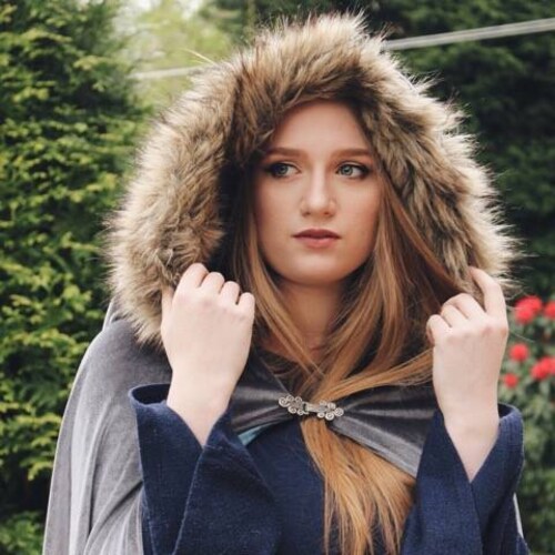 MoonAndFox - Etsy