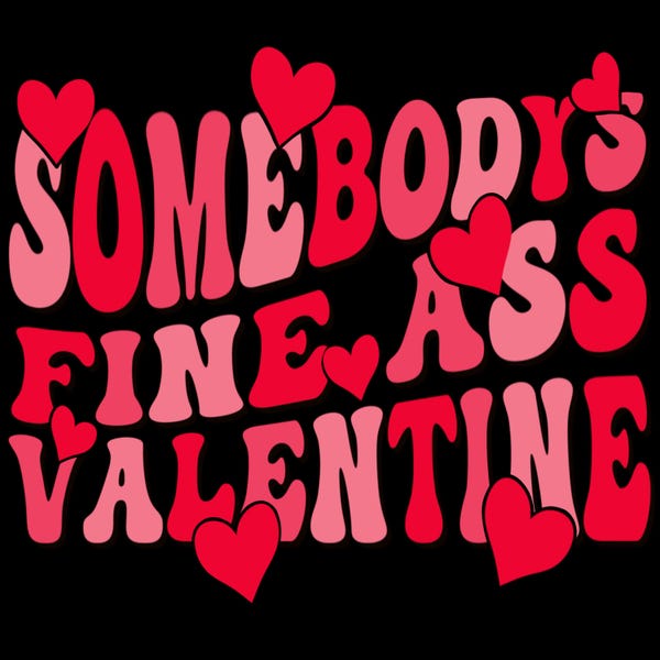 Don't Get Me Started I Don't Come With Brakes Ready to Press Transfer ...