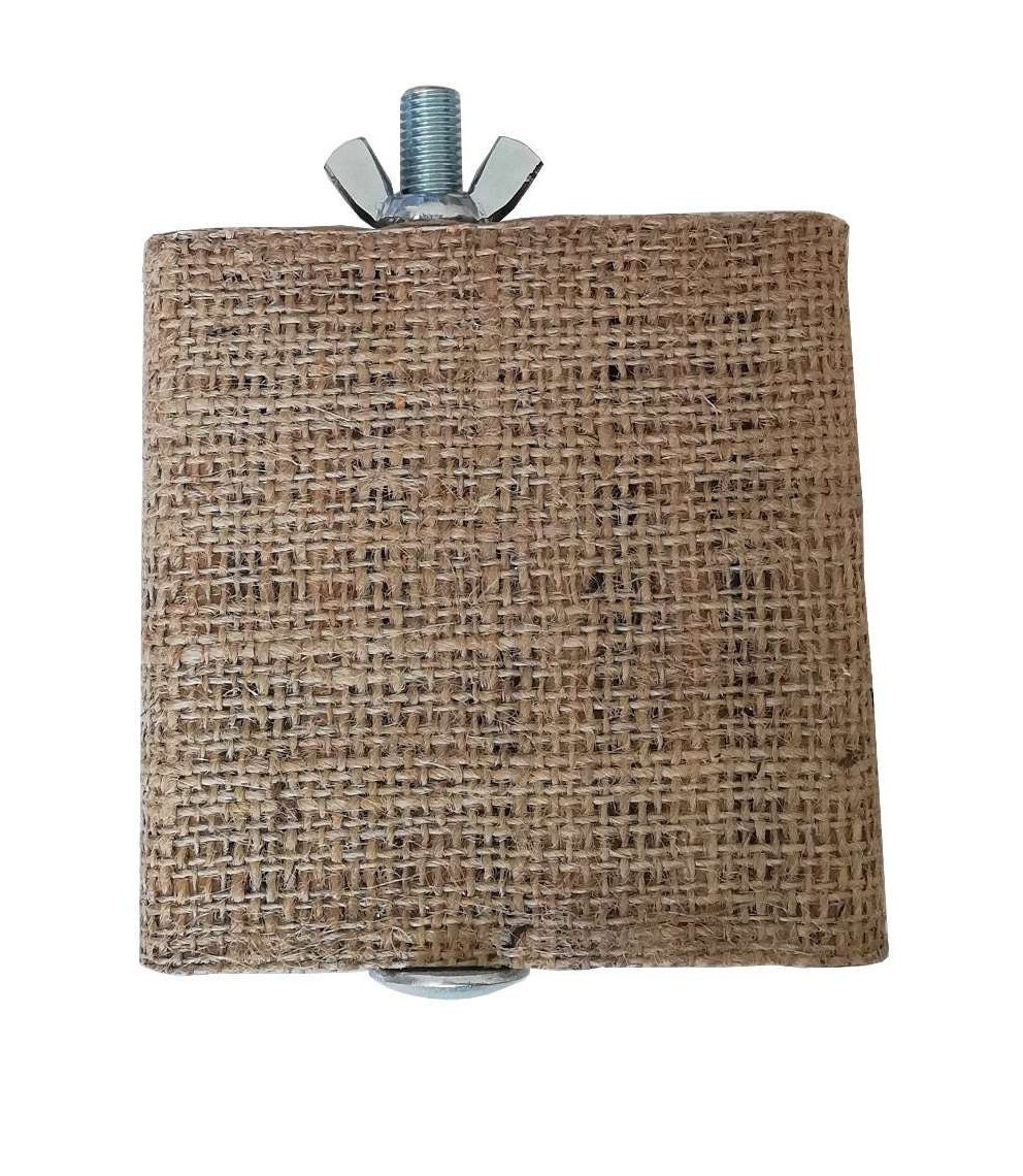 Degu Shelf Small Pet Toy Degu Rat Gerbil Hamster Cage | Etsy