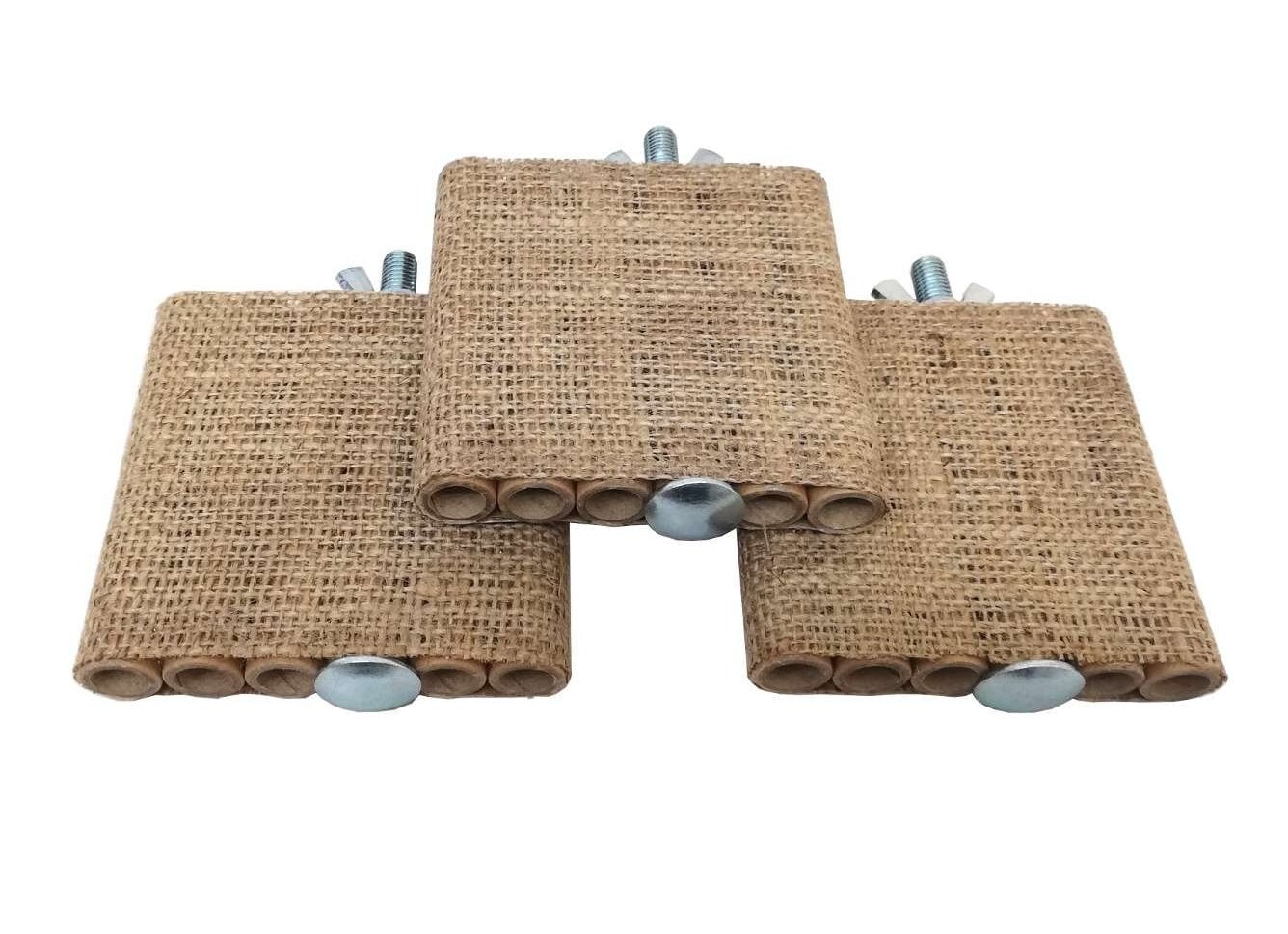 Degu Shelf Small Pet Toy Degu Rat Gerbil Hamster Cage | Etsy