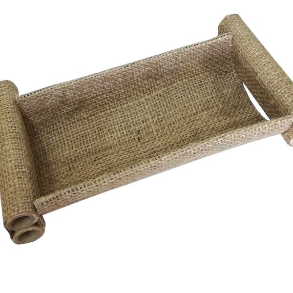 Hay Feeder - Etsy UK