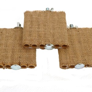 Degu Shelf Small pet toy degu rat gerbil hamster cage | Etsy