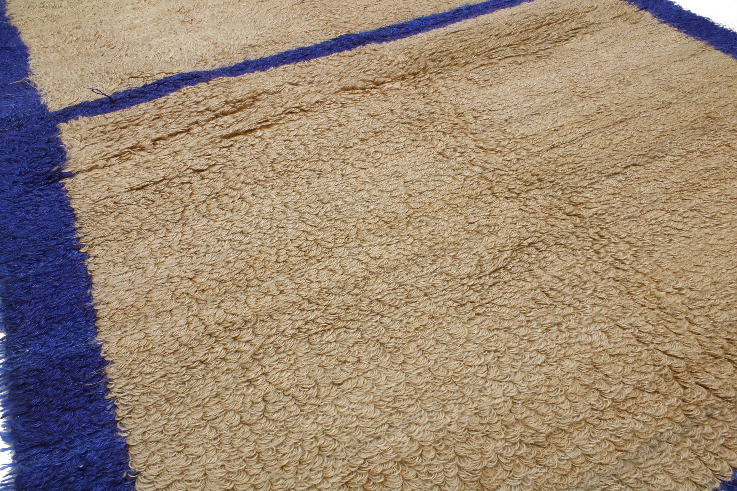 Tulu Rug, Turkish Tulu, Geometric Tulu Area Rug, Bohemian Tulu Rug ...