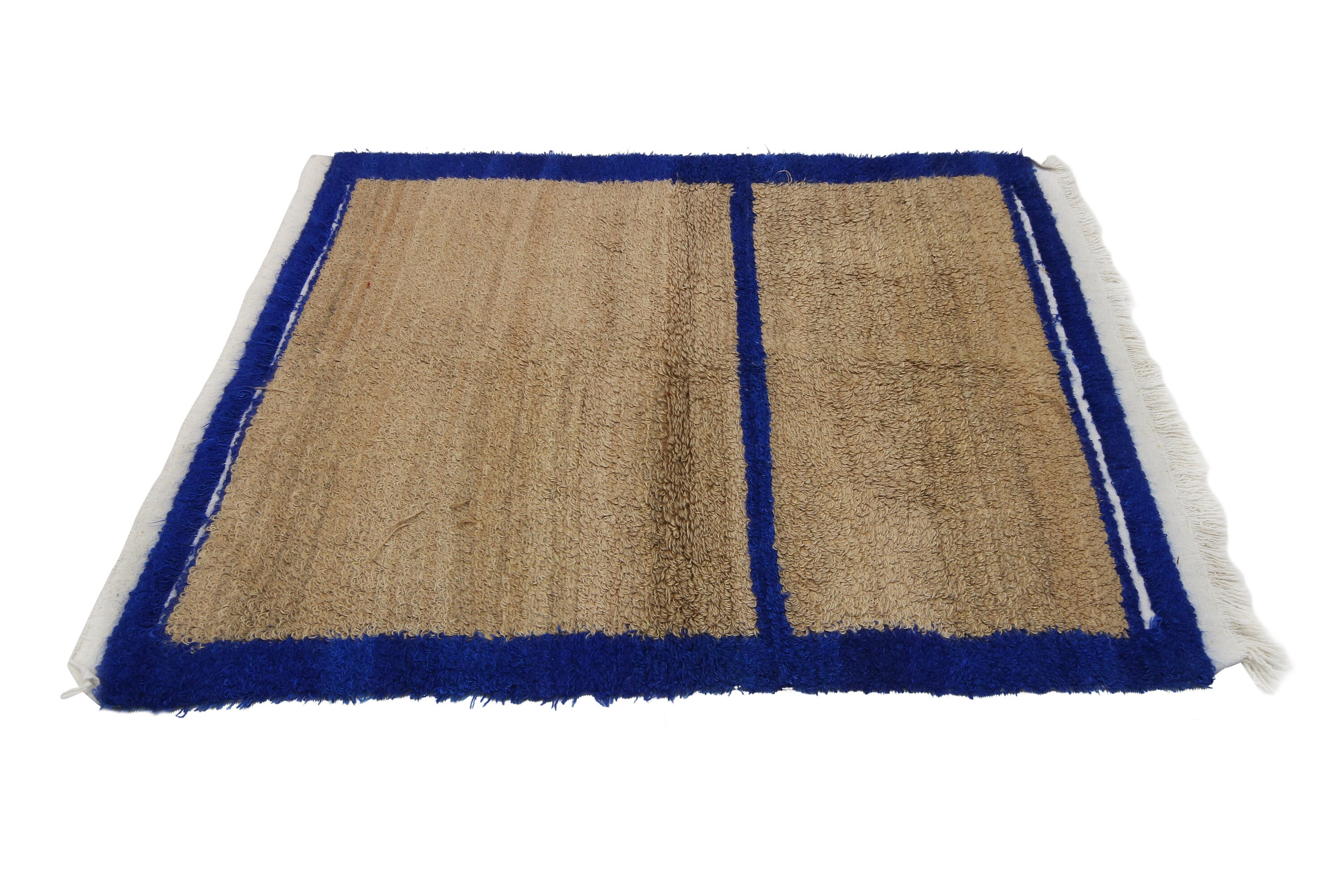 Tulu Rug, Turkish Tulu, Geometric Tulu Area Rug, Bohemian Tulu Rug ...