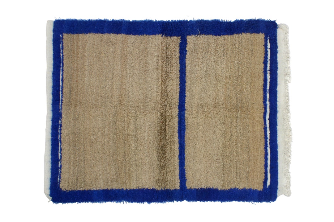 Tulu Rug, Turkish Tulu, Geometric Tulu Area Rug, Bohemian Tulu Rug ...