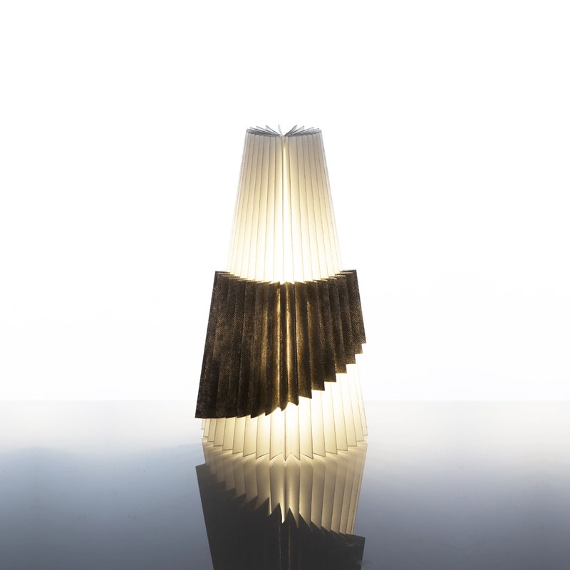 Lampshade Diffuser - Etsy UK