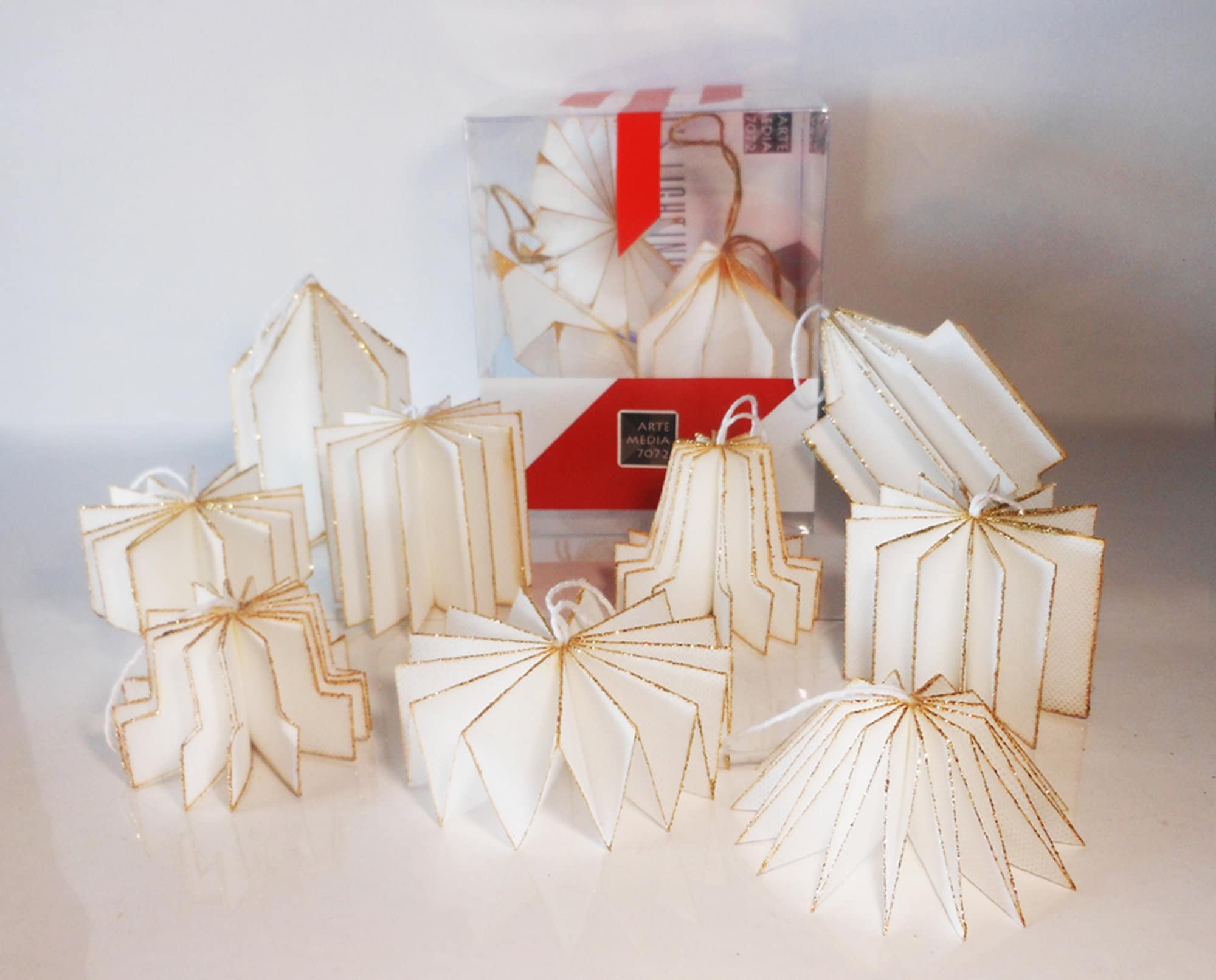 Christmas Tree Ornaments, Christmas Tree Decorations, Christmas ...