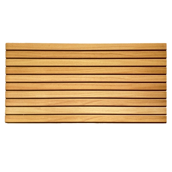 Wood Cladding - Etsy