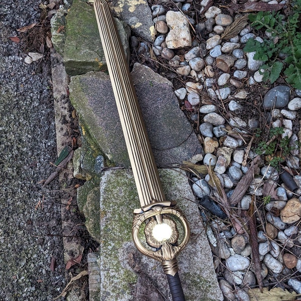 Larp Accessories - Etsy