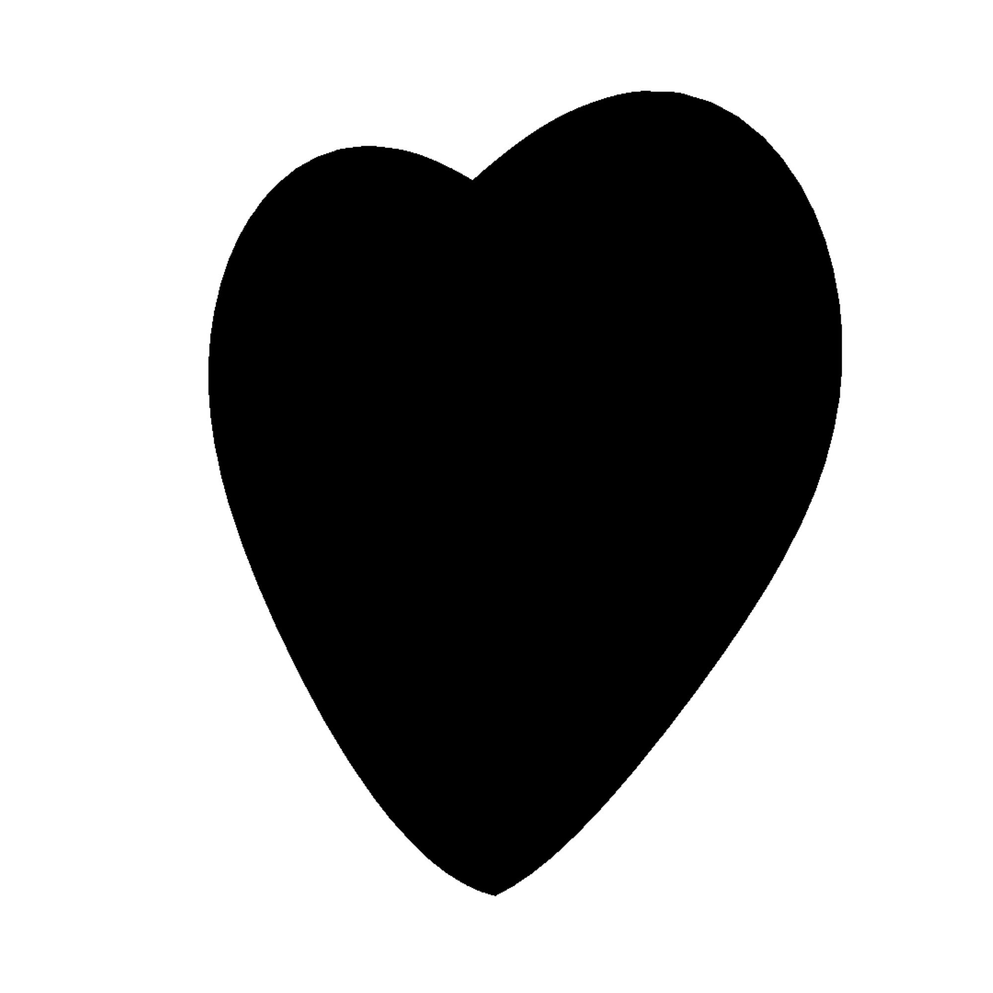 Moving Images on the Paper. Scanimation, Barrier-grid Animation ...