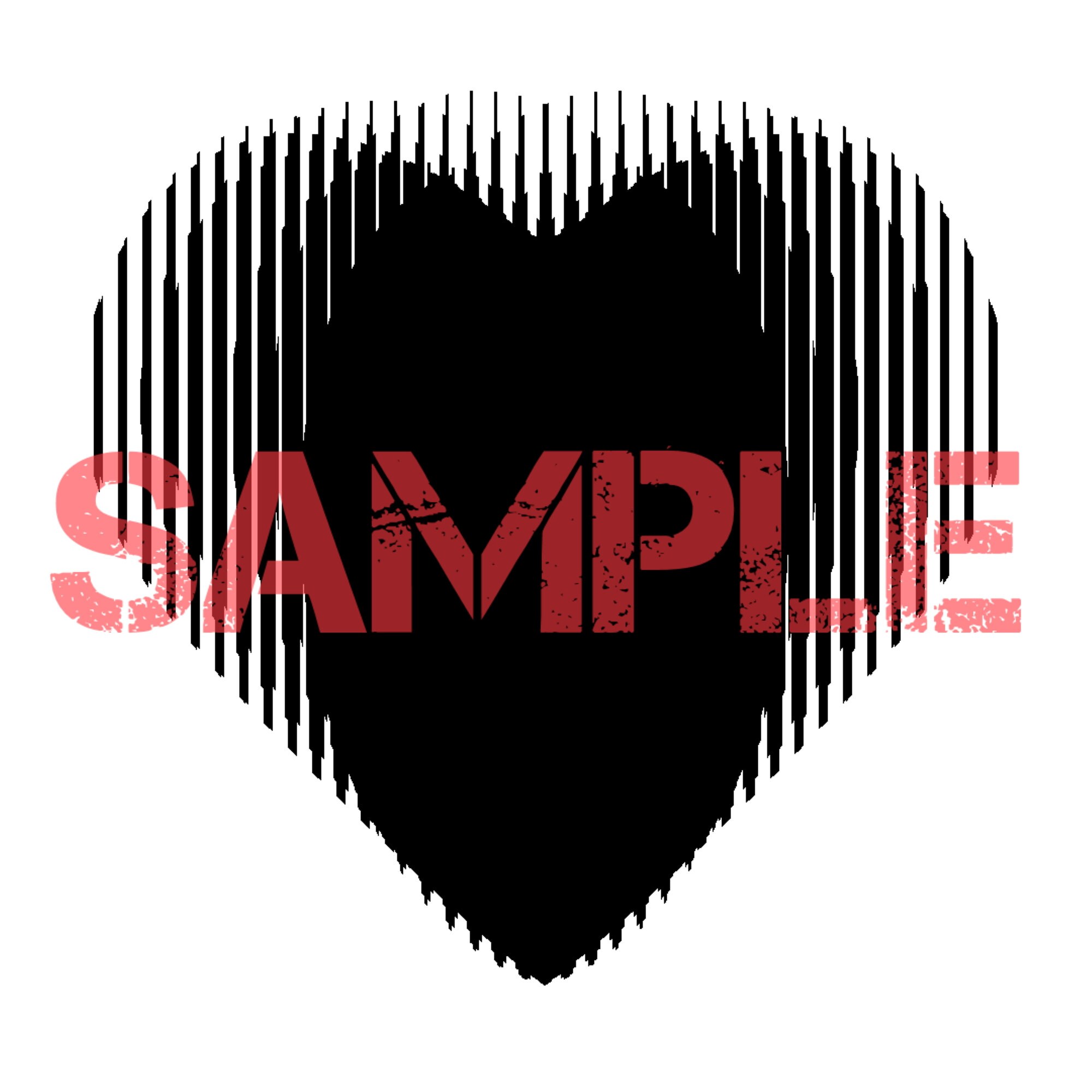 Moving Images on the Paper. Scanimation, Barrier-grid Animation ...