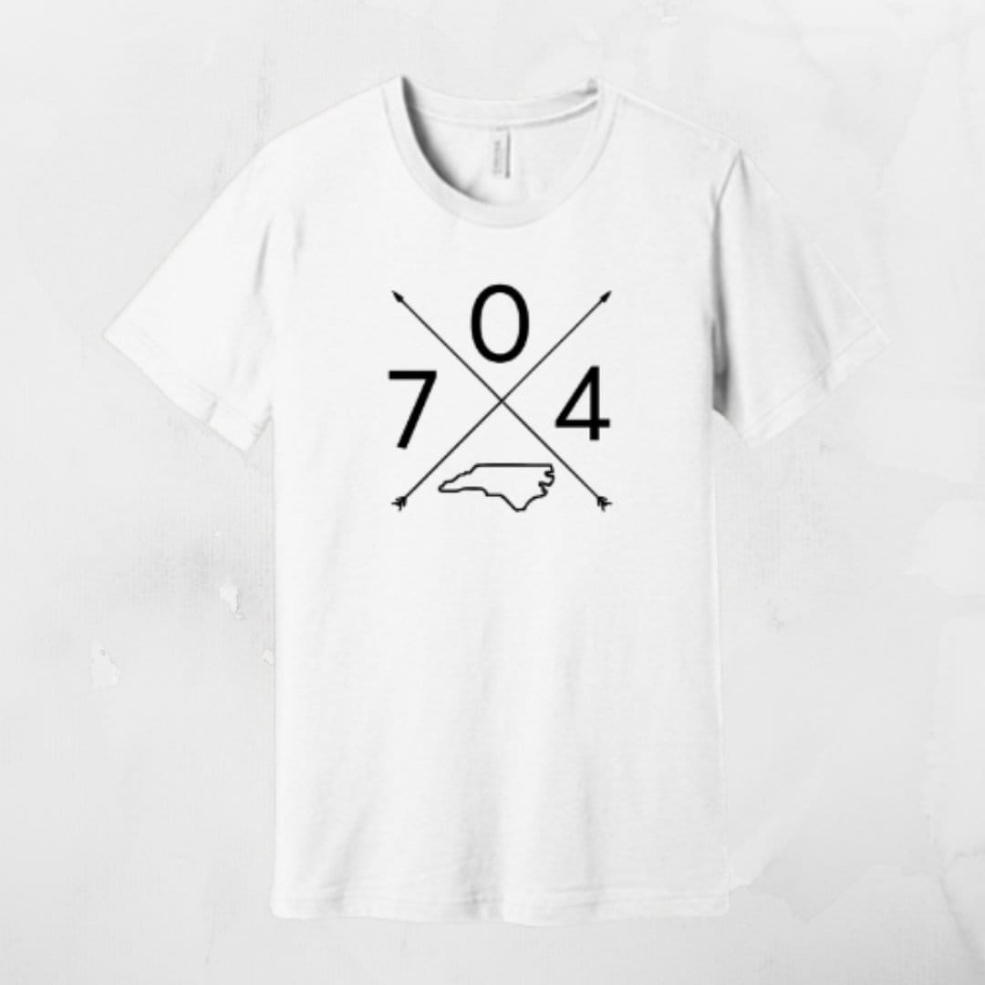 Custom Area Code Shirt State Tee Personalized Home Shirt | Etsy