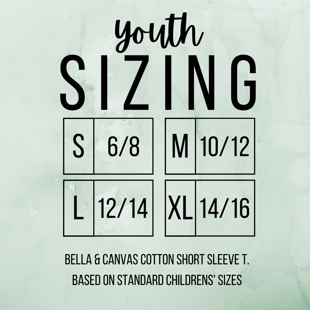 Custom Area Code Shirt State Tee Personalized Home Shirt | Etsy