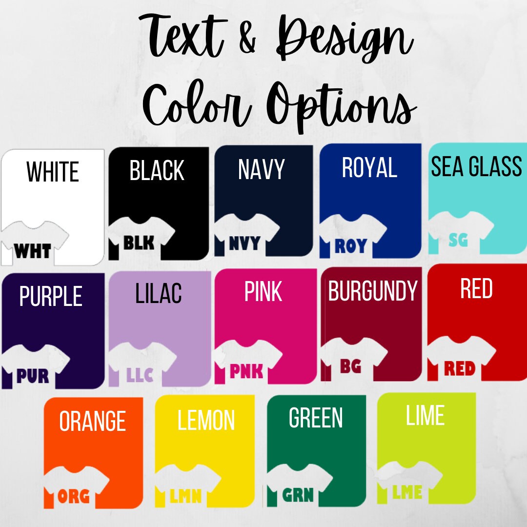 Custom Area Code Shirt State Tee Personalized Home Shirt | Etsy