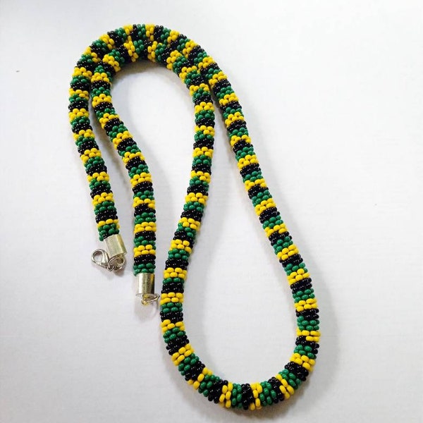 Jamaican Rasta - Etsy