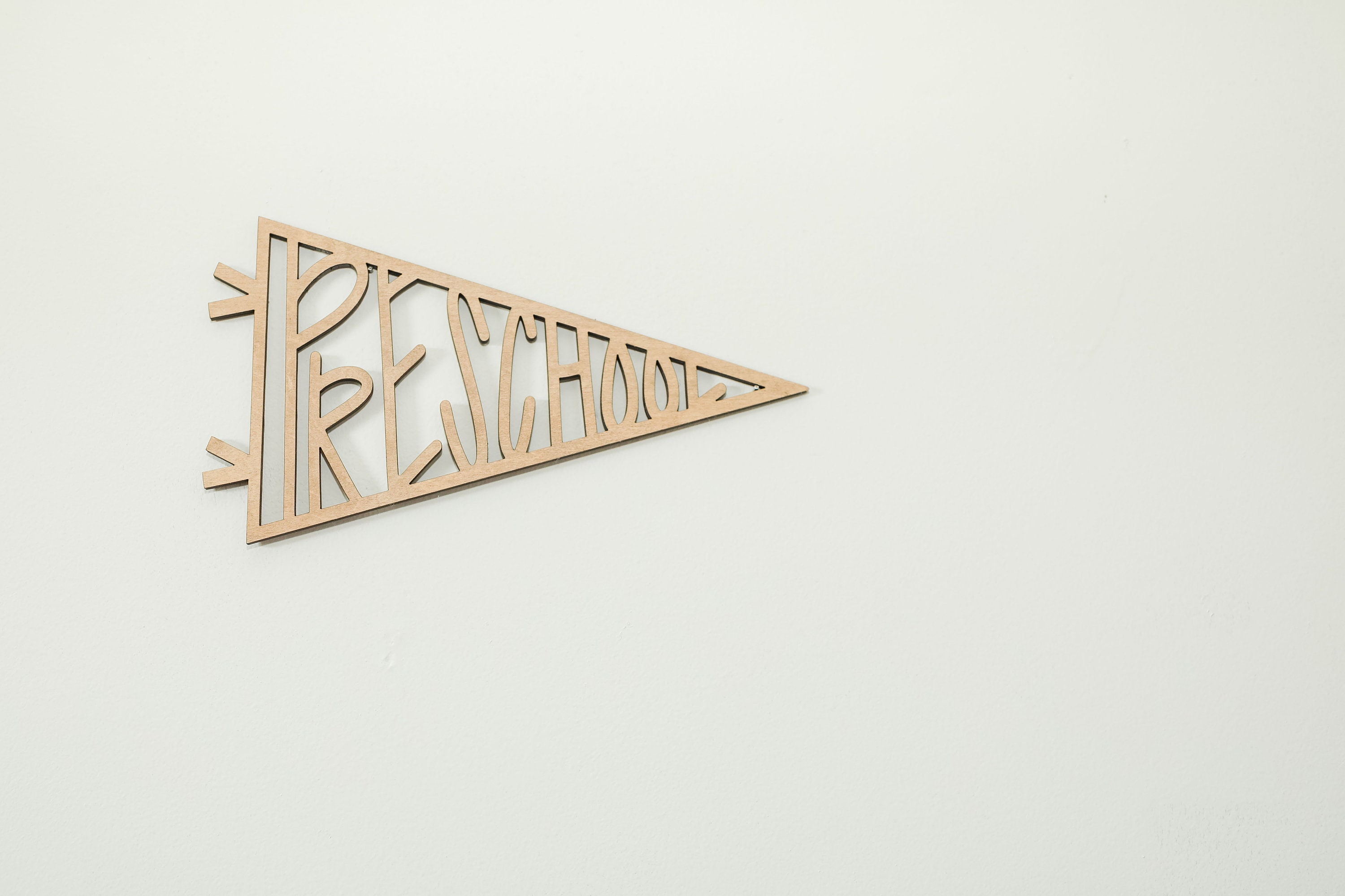 Grade Level Classroom Sign Teacher Appreciation Gifts | Etsy