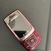 Samsung Phone - SGH- T239 - Etsy