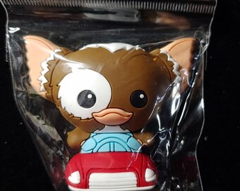 Gizmo in Car - Etsy