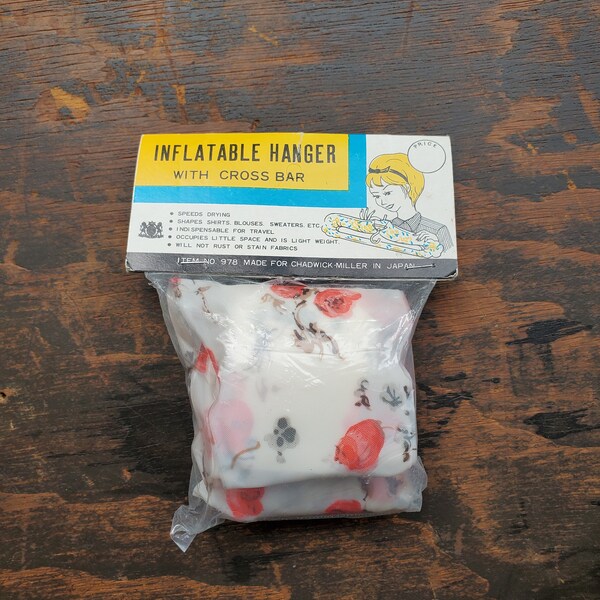 Inflatable - Etsy