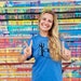 AZ Reppin' T-shirt - Etsy