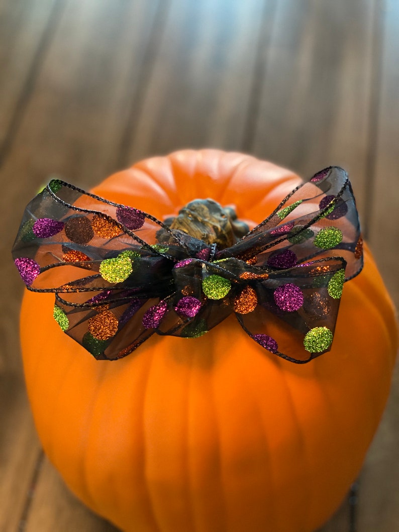 St. Louis Sports Inspired Pumpkins Cardinals Blues and | Etsy