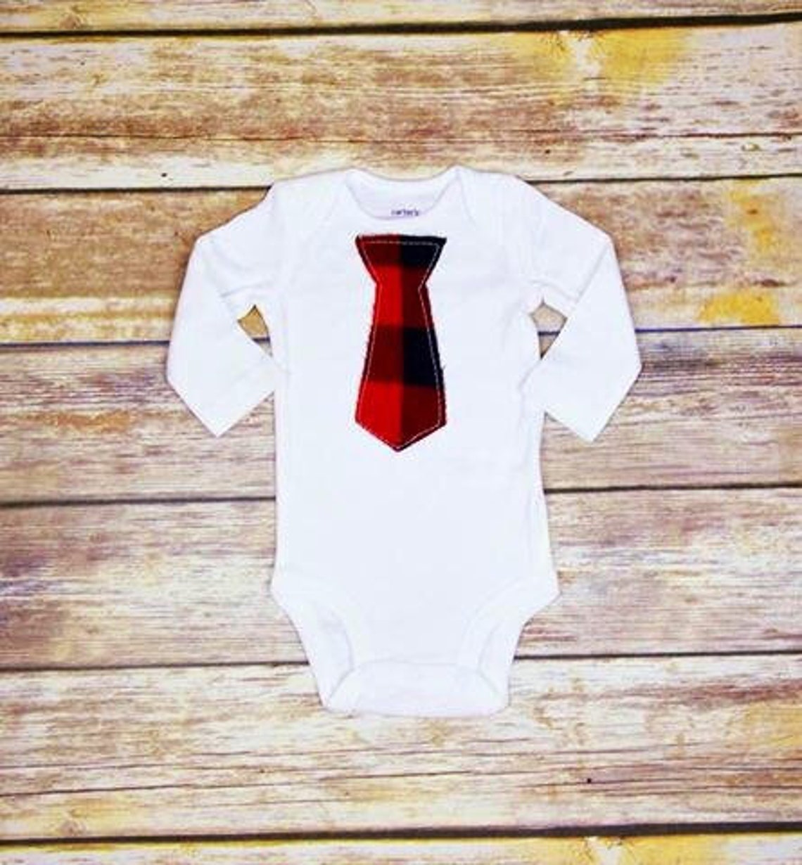 Trendy BUFFALO PLAID Lumberjack Heart Necktie or Bowtie - Etsy