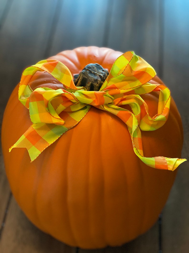 St. Louis Sports Inspired Pumpkins Cardinals Blues and | Etsy