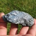 Specular Hematite, Specularite, Micaceous Hematite, Garnet, Magnetite ...