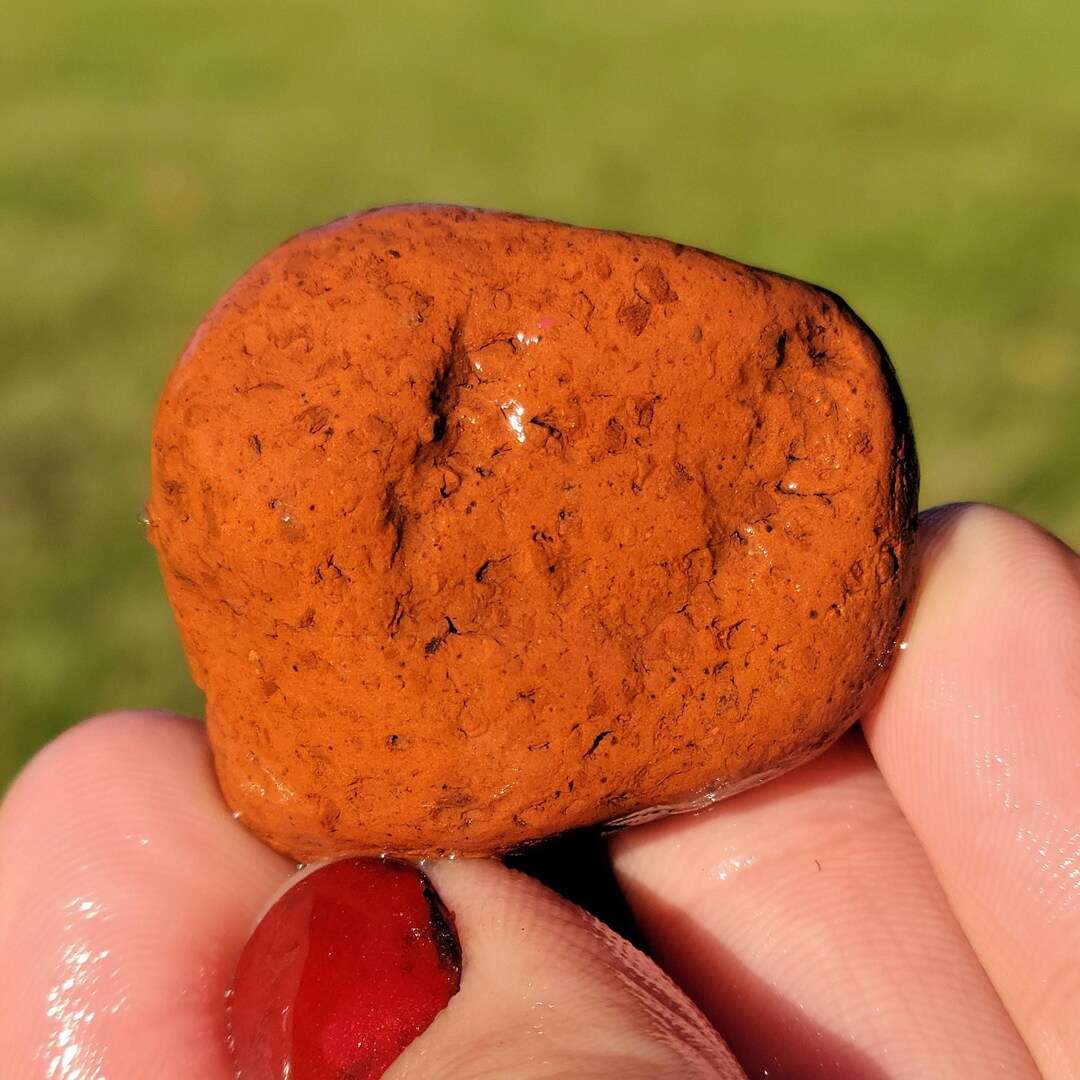 Light-weight Rhyolite Porphyry Volcanic Mineral W Plagio Feldspar ...