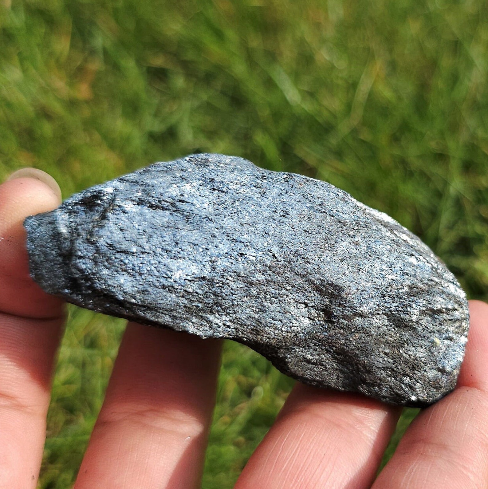 Specular Hematite, Specularite, Micaceous Hematite, Garnet, Magnetite ...