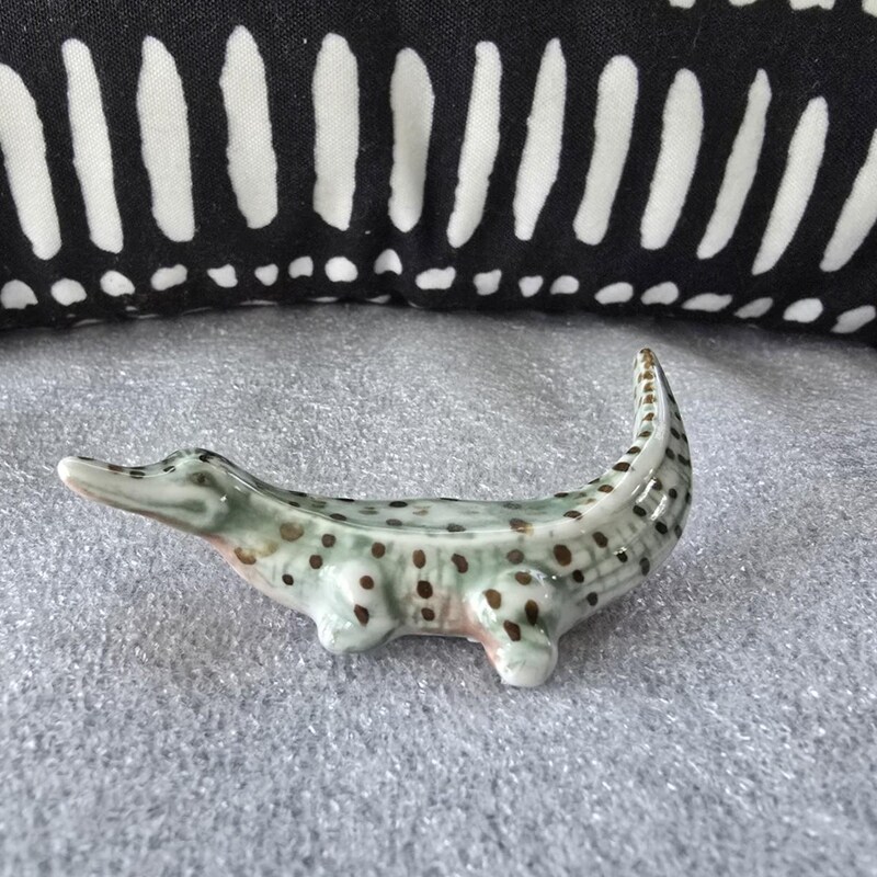 MojosMamaShipShop - Etsy